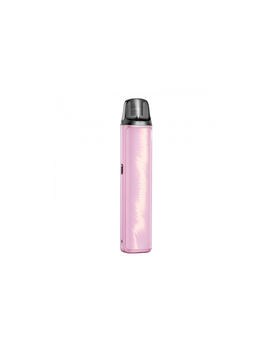 Lost Vape Ursa Nano 3 - Silk Rose